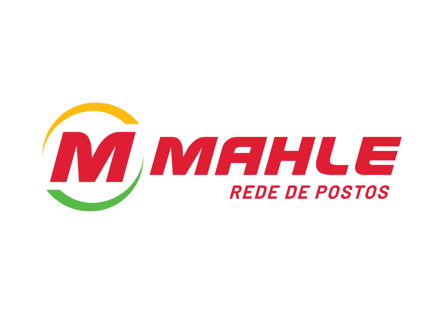Mahle - Rede de Postos